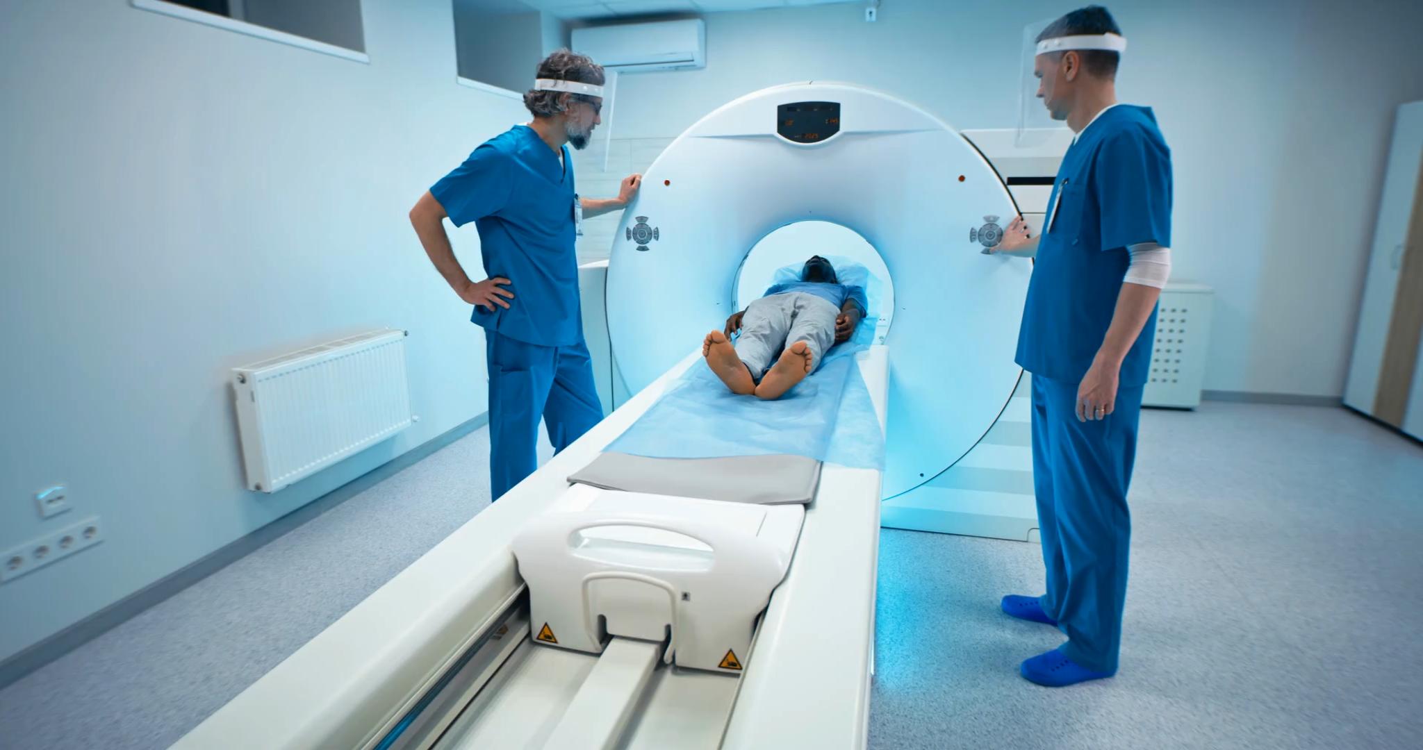 About Us - Paragon Medical Group